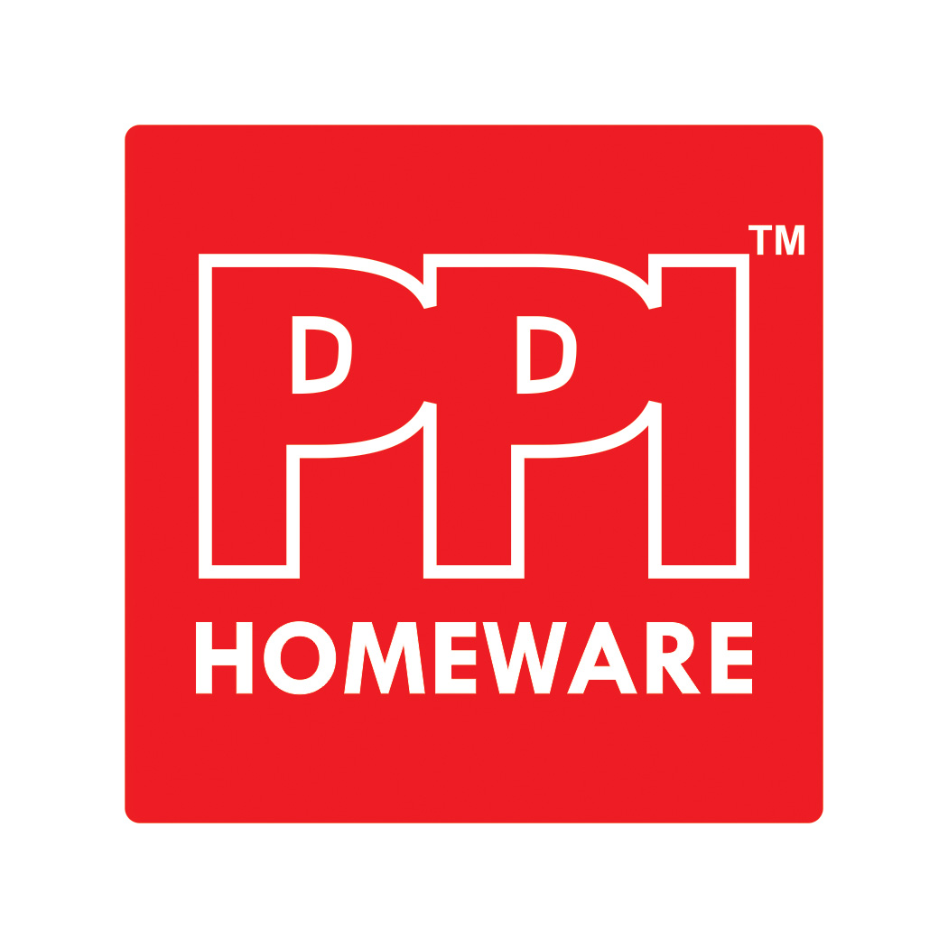 PPI Homeware - Manufacturer of Steel and Plastic Utensils and Homeware ...